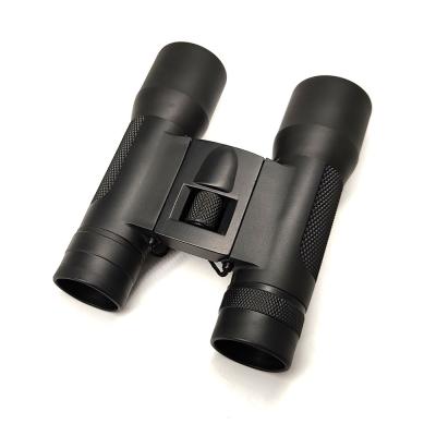 China Antifog Waterproof Binocular Telescope 10X32 With Low Light Vision Hunting Bird Watching for sale