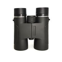China 10x42 Binoculars For Bird Watching YBR14 Compact Binoculars Hunting for sale
