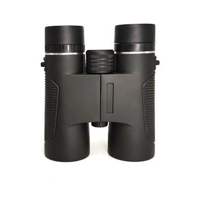 China 10x42 Binoculars For Bird Watching YBR14 Compact Binoculars Hunting for sale