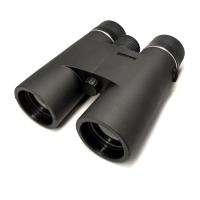 China 10X42 Roof Prism Binoculars For Adults HD Binoculars Bird Watching for sale