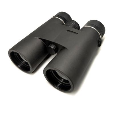 China 10X42 Roof Prism Binoculars For Adults HD Binoculars Bird Watching for sale