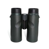 China 10X42 HD Roof BAK4 Prism Lens Binocular Telescope Bird Watching Hunting Travel for sale
