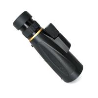 China 10-32X50 Zoom Monocular Telescope High Powered With Smartphone Holder & Tripod for sale