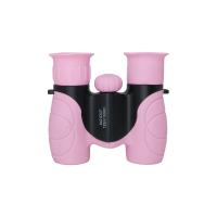 China 8x21 Toys Binoculars For Kids Sports And Outdoor Play Shock Proof Compact Binoculars for sale