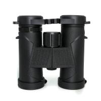 China 10x32 Binocular Telescope for Adults Compact Twiligght Vision Binoculars Bird Watching for sale