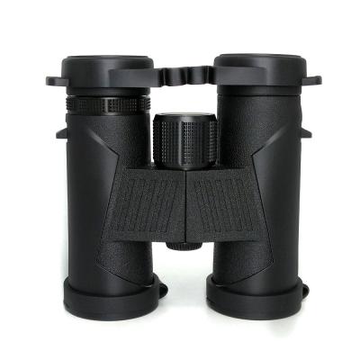 China 10x32 Binocular Telescope for Adults Compact Twiligght Vision Binoculars Bird Watching for sale