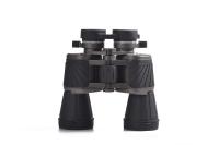 China 7x50 Powerfull Binoculars For Adults Low Light Night Vision Large Eyepiece for sale