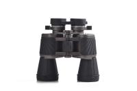 China Double Diopter Adjustment High Binocular Telescope 7x50 Magnification Good for sale