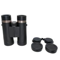 China 10X42 Binocular Telescope Smartphone Mount Bak4 for sale