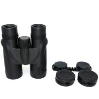 China Professional 10x42 8x42 Binocular Optic Roof Prism Military Binocular for sale