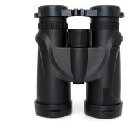 China Adults Outland 8x42 Binoculars Telescope Multi Coated Optics BaK4 Prisms Fogproof for sale