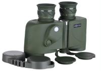 China 8x30 Marine Binoculars Lightweight Tactical Precision Optics For Any Situation for sale