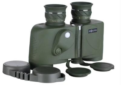 China 8x30 Marine Binoculars Lightweight Tactical Precision Optics For Any Situation for sale