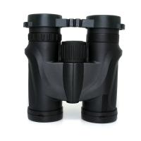 China Light Bird Binoculars 8x32 Compact Telescope For Fishing Hunting Traveling for sale