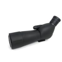 China 15-45x60 Spotting Scope With Tripod And Phone Adapter Bird Watching for sale