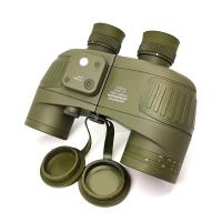 China Military High End Waterproof 7X50 Binoculars for Russian Ukrainian Army for sale