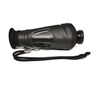 China Military Infrared Thermal Imaging Monocular Night Vision Camera for sale