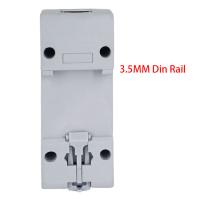 China Network 2 In 1 Whole House Surge Protector 220V 5kA 100M Video Monitoring IP Camera for sale