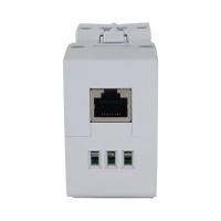 China Network 2 In 1 Whole House Surge Protector 220V 5kA 100M Video Monitoring IP Camera for sale