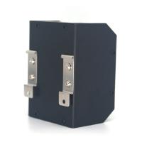 China Whole House Surge Suppression 220V 10kA 25kA Low Residual Voltage Protection Device for sale