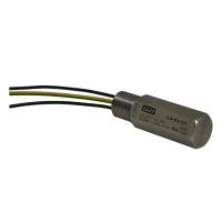 China Ex Proof Signal SPD 24Vdc IP67 10kV Hazardous Area Petrochemical Protection for sale