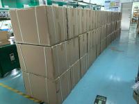 China Wall Mount Lightning Arrester Box 220V 40kA 80kA IP20 Electrical System Protection for sale