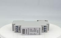 China Whole House Signal Surge Protective Device 2 Wire Line Line 5Vdc 10kV PLC Control Industrial for sale
