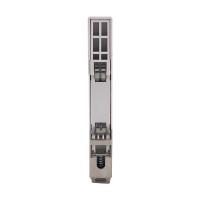 China 4 Wire Control Signal SPD Network Surge Arrester 10kV 5V 12V 24V 48V PLC Analog Loop for sale