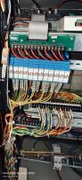 China 2 Wire Control Signal SPD 5Vdc 10kV PLC Sensor Industrial Analog Loop Protection for sale