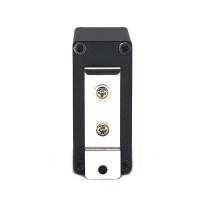 China Lightning 10G Gigabit Ethernet Surge Protector Poe SPD Cat6A 4kV Device Protection for sale