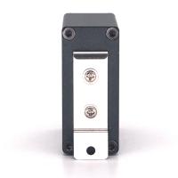 China Office Home Camera Ethernet Cable Surge Protector 100M Cat5 4kV for sale