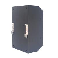 China Lightning Protection 3 Phase AC Whole House Surge Protectors 220V 20kA 40kA T2 SPD for sale