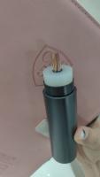 China Outdoor Earthing Down Conductor Cable 200kA 32mm Copper Lightning Protection for sale