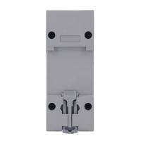 China Network Electrical Surge Protector SPD 48V 60V 5kA 10kA Type 2 3 SPD for sale