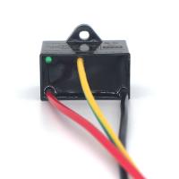 China Outdoor Industrial Lighting Protection LED Spd Surge Protection Device 220V 5kA 10kA IP67 for sale