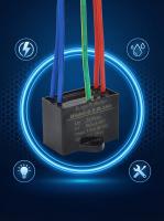 China Outdoor T2 T3 Surge Protection Device Led Street Light Spd 220V 5kA 10kA AC DC IP67 for sale