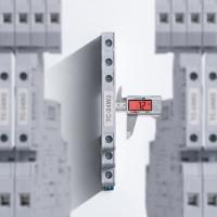 China Network SPD 5V 12V 24V 48V 2 Wire Line GND 5Vdc 10kV Industrial Control PLC for sale