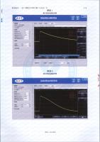 China Mechanical Lightning Strike Counter Ip67 3ka-100ka No Power Surge Recorder for sale