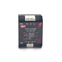 China Whole House Surge Suppression 220V 10kA 25kA Low Residual Voltage Protection Device for sale