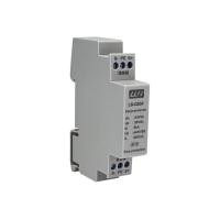 China Whole Home Surge Protector Signal SPD 5V 12V 24V 48V 2 Wire Line GND PLC Analog Control for sale