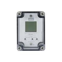 China Outdoor Lightning Surge Counter IP67 500A-100kA Long Battery Life Surge Recorder for sale