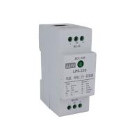 China Network 2 In 1 Whole House Surge Protector 220V 5kA 100M Video Monitoring IP Camera for sale