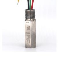China Explosion Proof SPD Components 24Vdc 250mA IP67 10kV For Intrinsically Safe Area for sale
