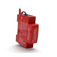 China Distribution Cabinet Fire Protection Equipment Fire Extinguisher Electricity Box for sale