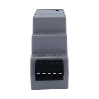 China Multi-Channel Lightning Strike Counter 9999 Digits 0.5kA-100kA Current 2 Channels With RS485 Communication Interface for sale