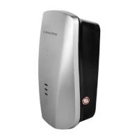 China 32A Electric Vehicle Wall EV Chargers Level 2 250V With Type 2 Socket for sale