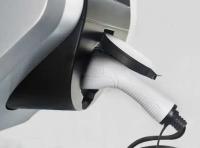 China New factory directly sale 16A/32A type 2 to GBT EV charging extension cord charging cable for sale