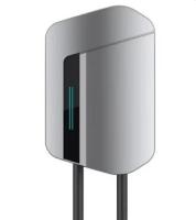 China Fast Wallbox EV Car Charger Station Waterproof 11kW Overload Protection for sale