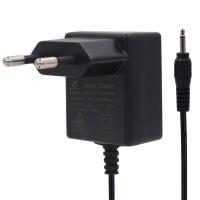 China Customized Brazil Power Cable 1.5m / 1.8m / 2m AC Power Cord Cable for sale