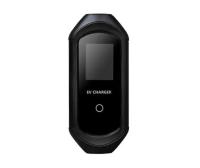 China Type 2 1p 32a 7kw 3p 16a 11kw 32a 22kw Wallbox Fast Electric Charging Car Ev Charger Station for sale